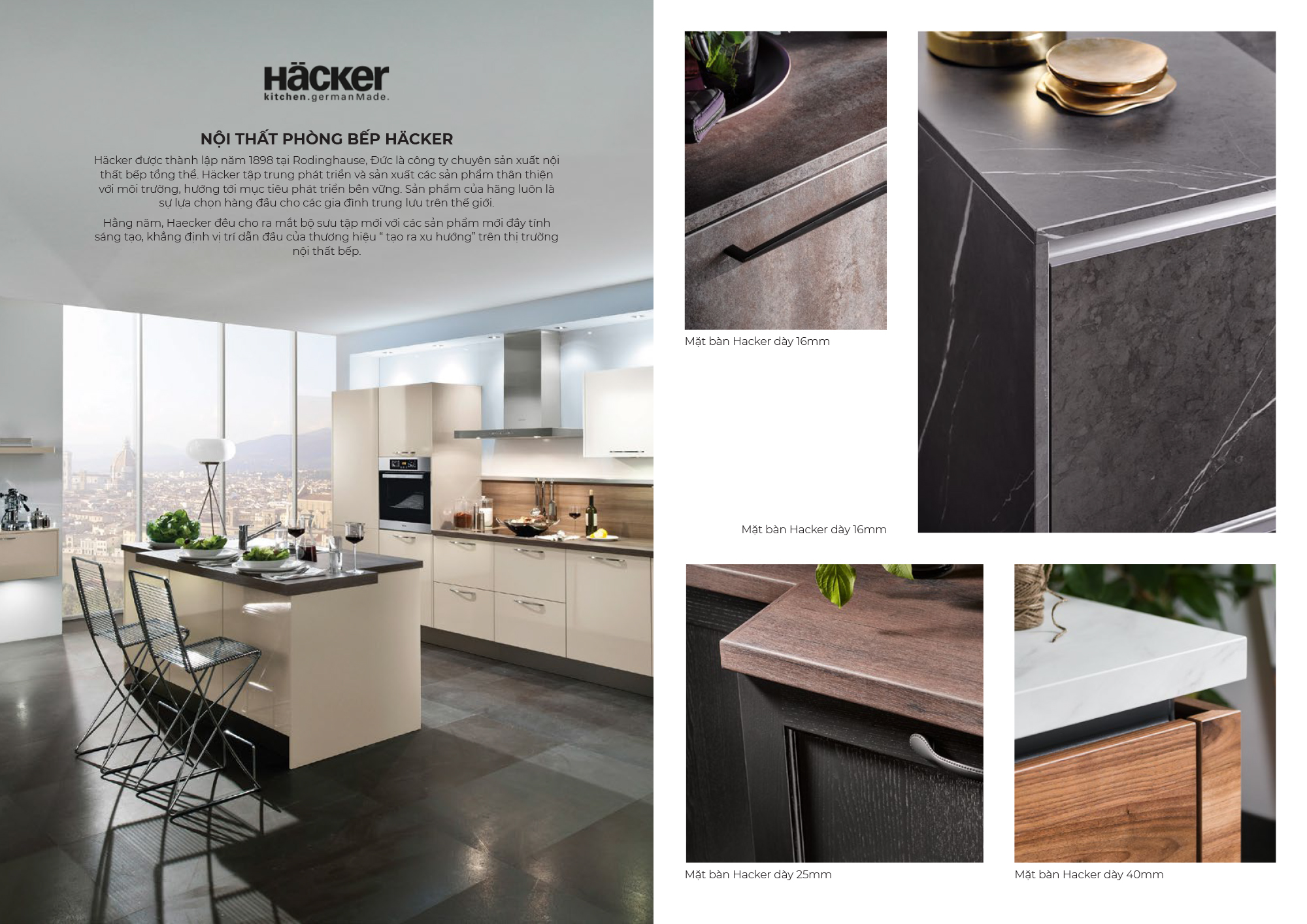 CATALOGUE IDEAZ COMPANY